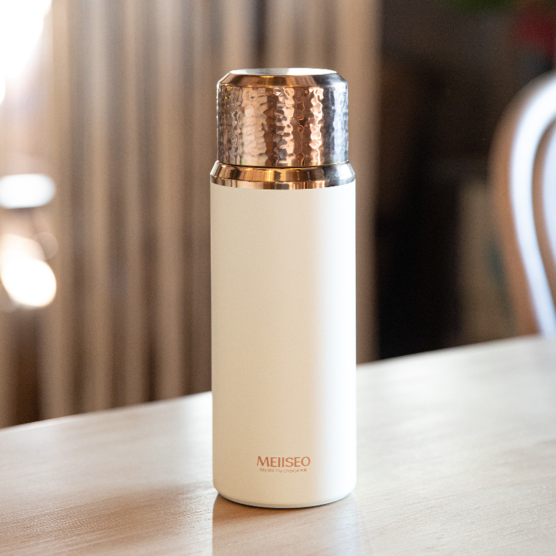 米索420ml钛极焖茶杯_浙江臻物家居用品有限公司